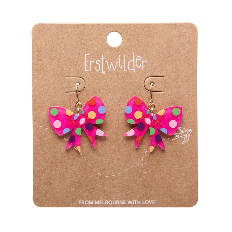 New - Clovis By Meiken